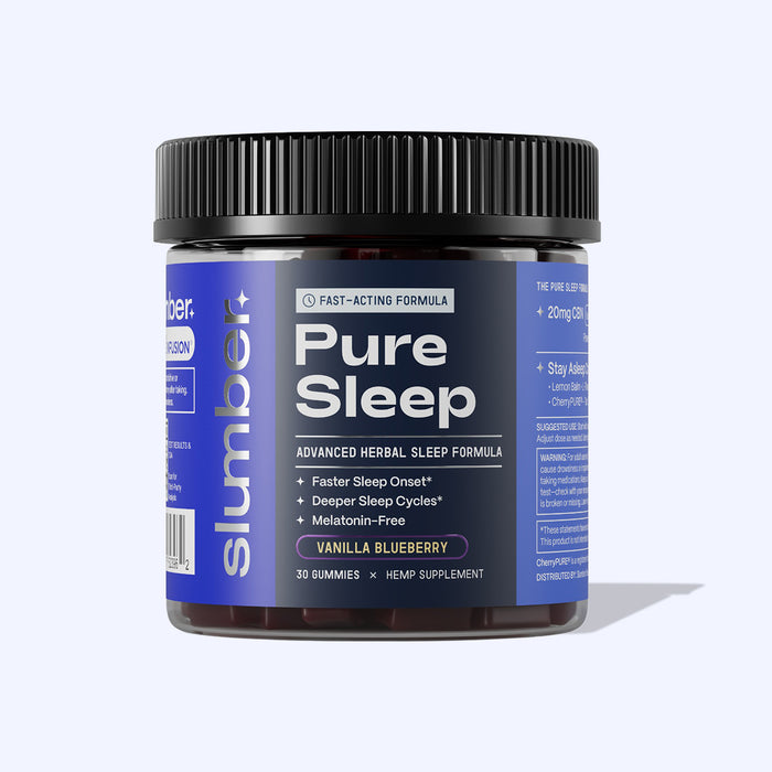 Mushrooms for Sleep: The 2025 Science-Backed Guide to Natural Sleep Su
